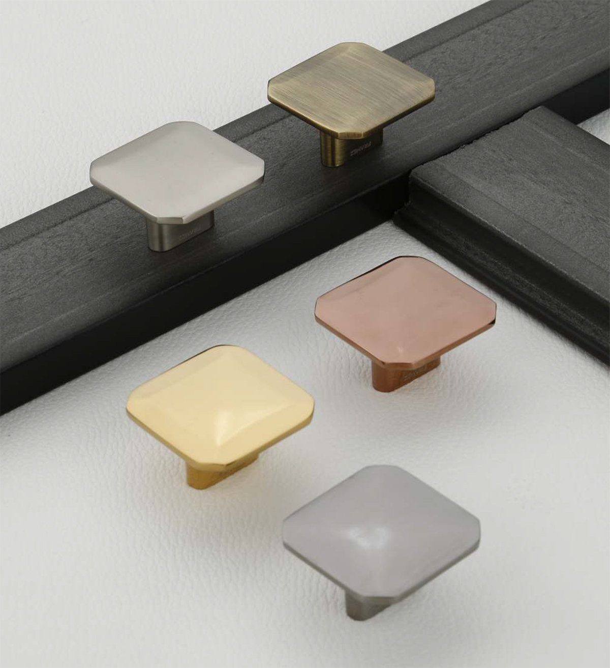 Z1901 - Modi Brothers PVT. LTD.