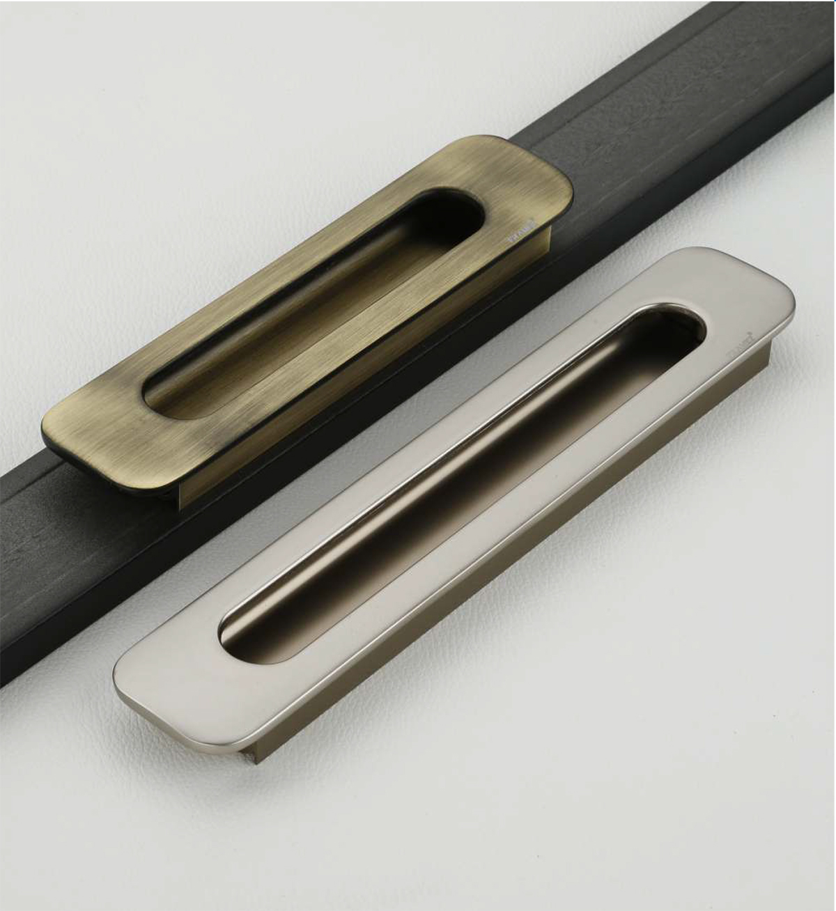 Z2001 - Modi Brothers PVT. LTD.