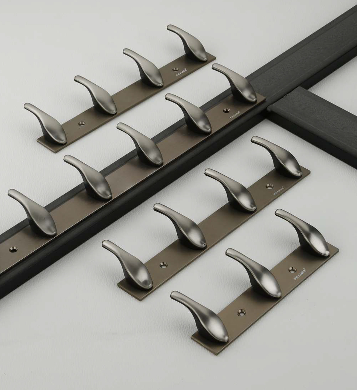 Z9706 - Modi Brothers PVT. LTD.