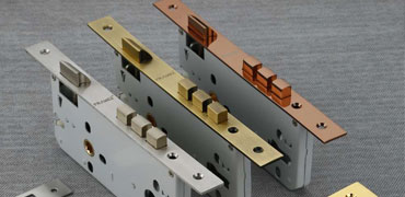 Modibpl - Modi Brothers PVT. LTD.